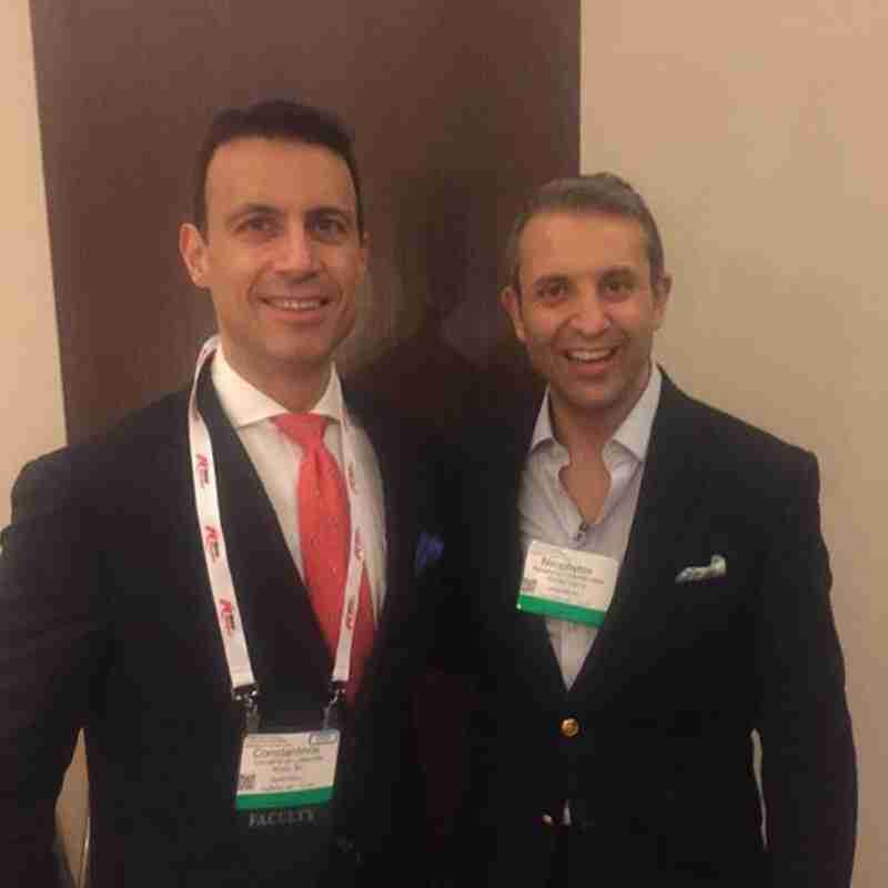 Dr Neo – Facial Surgery