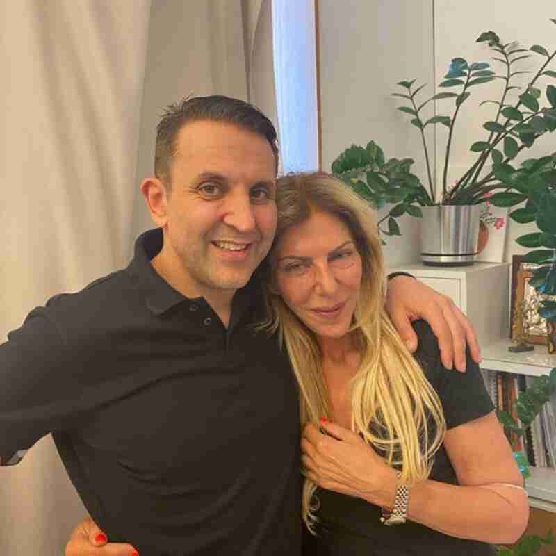 Dr Neo – Facial Surgery